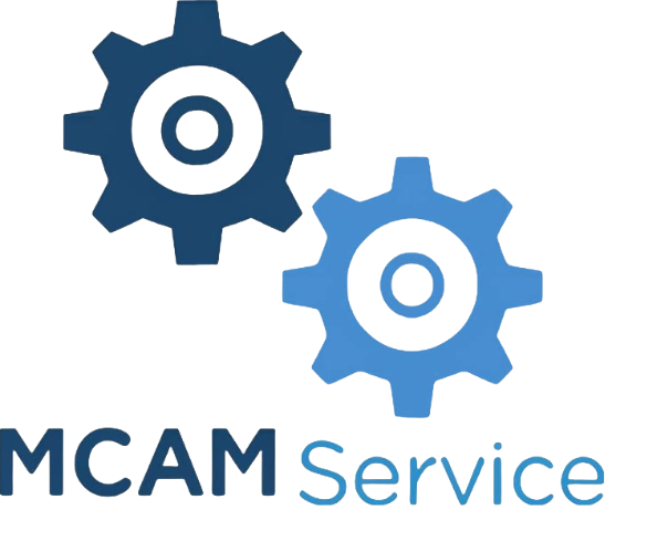 Mcam Service